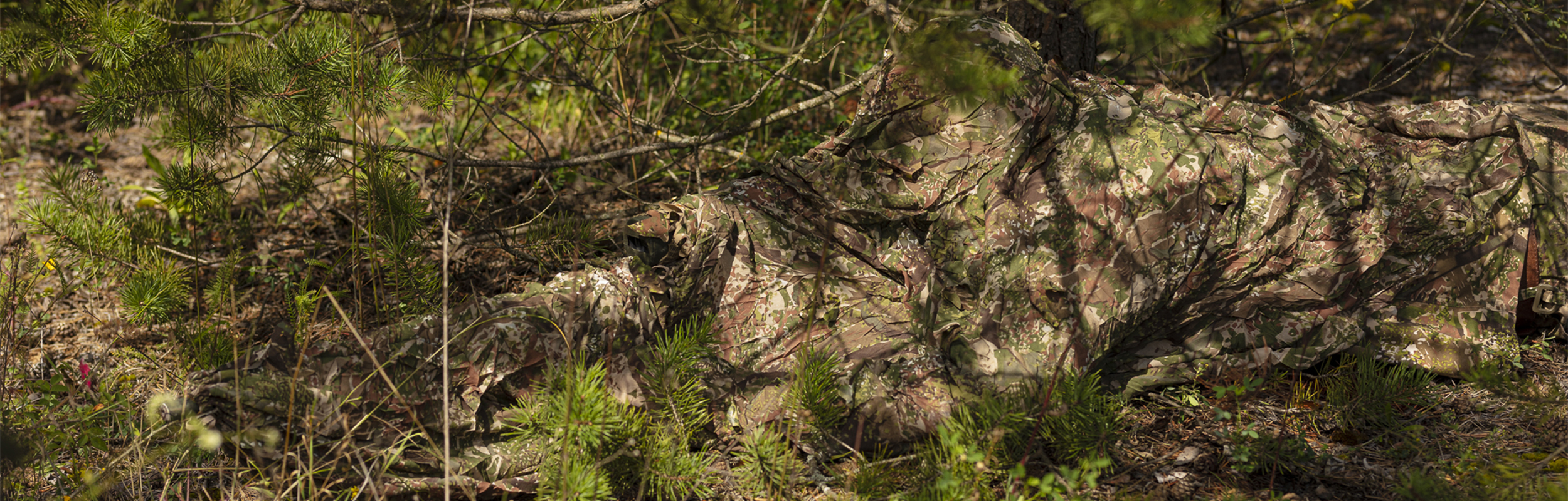 Concamo – Herzlich Willkommen