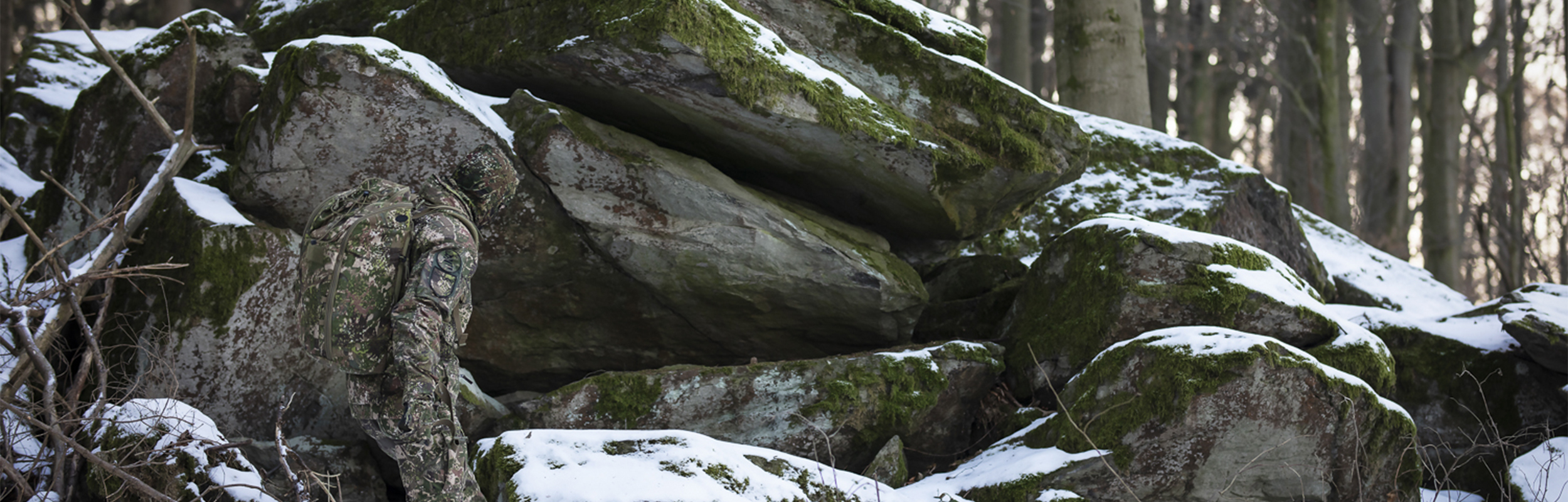 Concamo – Herzlich Willkommen