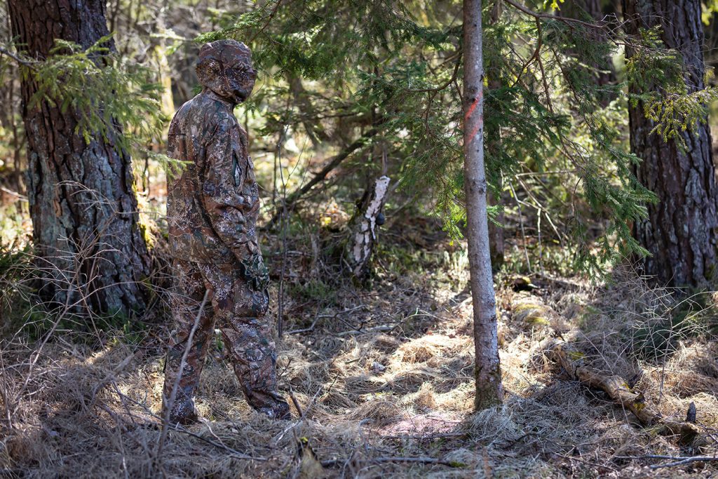 Brown – Concamo