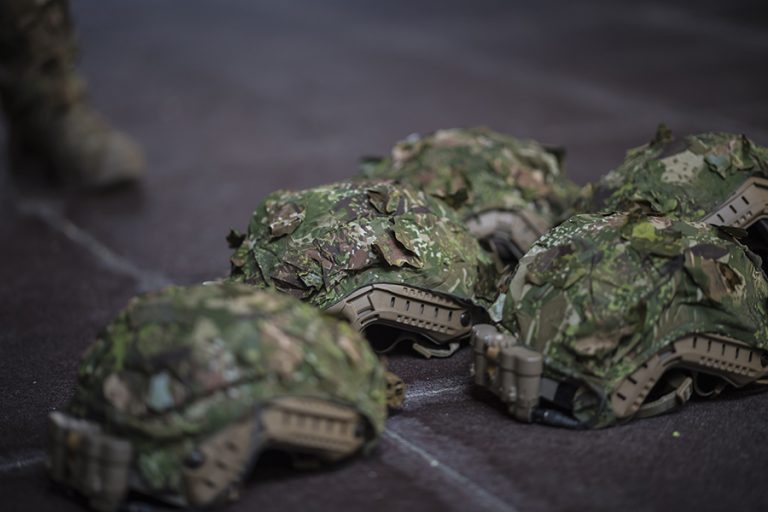 Concamo Background Info – Concamo