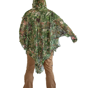 Concamo – Herzlich Willkommen