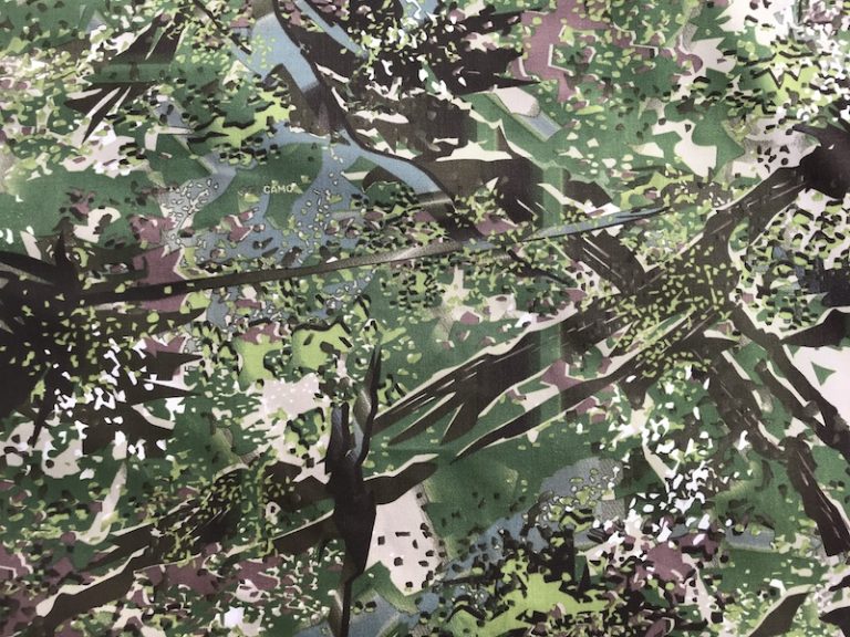 News: Concamo Green Generation 2 – CONCAMO®